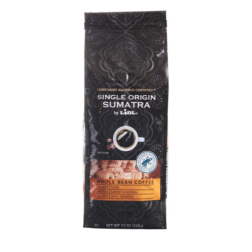 Grocery Store | Low Prices | Lidl US