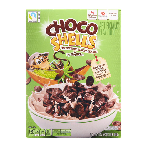 Grocery Store | Low Prices | Lidl US