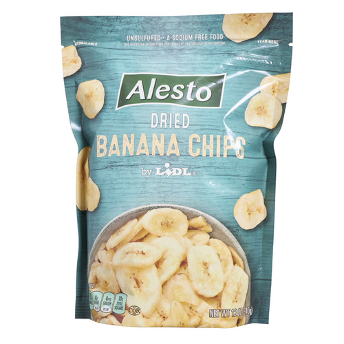 Grocery Store | Low Prices | Lidl US