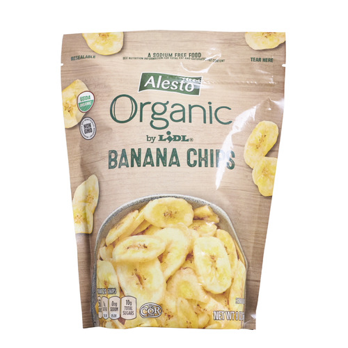 Grocery Store | Low Prices | Lidl US