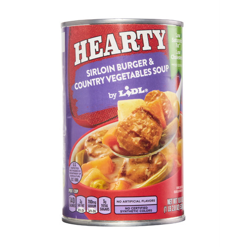 Grocery Store | Low Prices | Lidl US