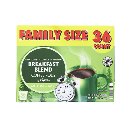 Grocery Store | Low Prices | Lidl US