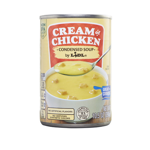 Grocery Store | Low Prices | Lidl US