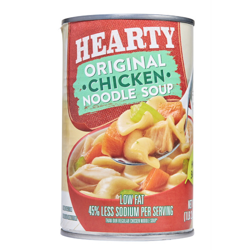 Grocery Store | Low Prices | Lidl US