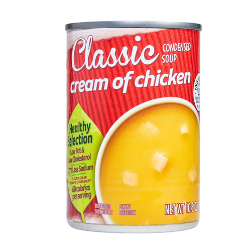 Grocery Store | Low Prices | Lidl US