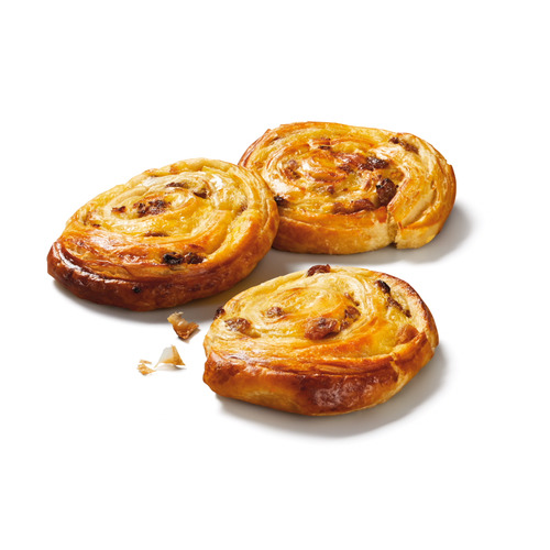 Grocery Store | Low Prices | Lidl US