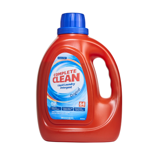 Grocery Store | Low Prices | Lidl US