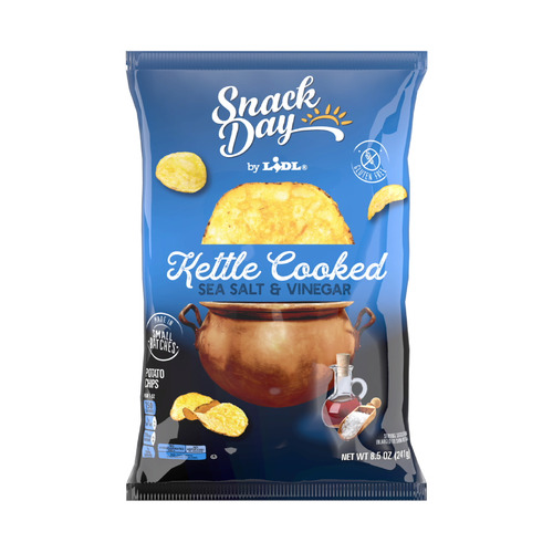 Grocery Store | Low Prices | Lidl US