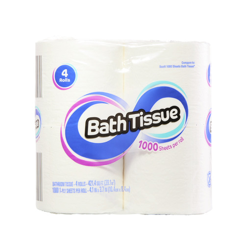 Grocery Store | Low Prices | Lidl US