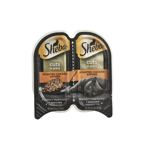 Grocery Store | Low Prices | Lidl US