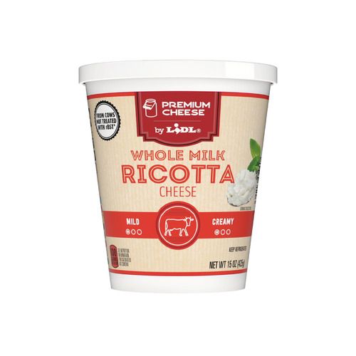 Grocery Store | Low Prices | Lidl US