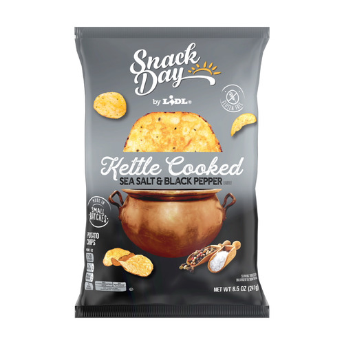 Grocery Store | Low Prices | Lidl US