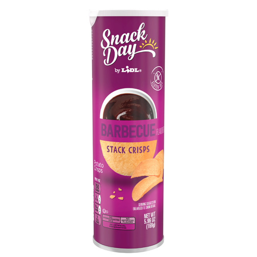 Grocery Store | Low Prices | Lidl US