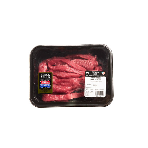 Grocery Store | Low Prices | Lidl US