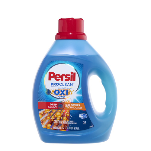 Grocery Store | Low Prices | Lidl US