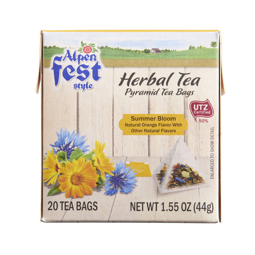 Grocery Store | Low Prices | Lidl US