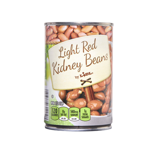 Grocery Store | Low Prices | Lidl US