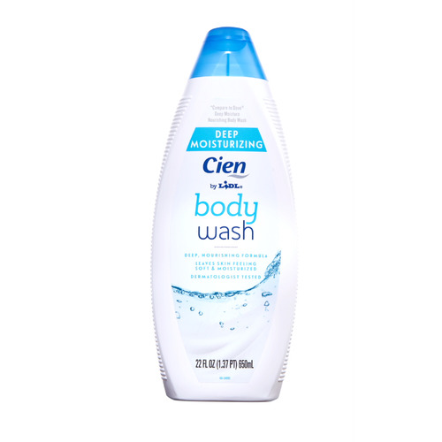 Grocery Store | Low Prices | Lidl US