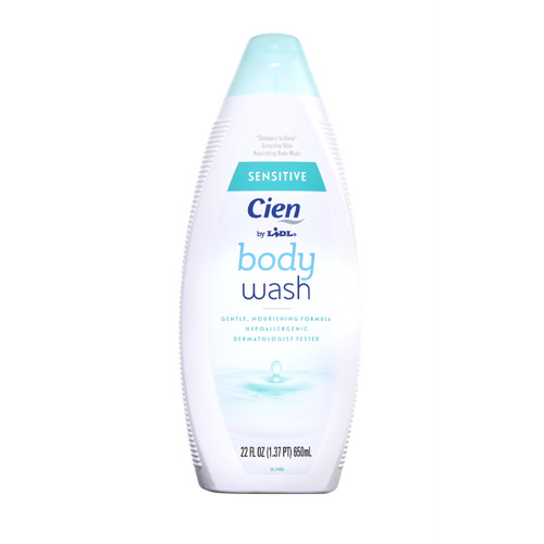 Grocery Store | Low Prices | Lidl US