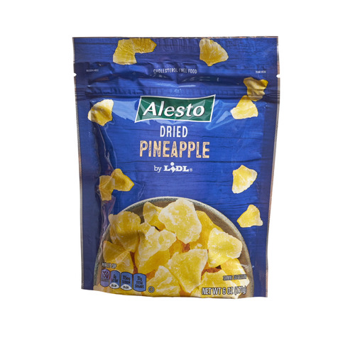 Grocery Store | Low Prices | Lidl US