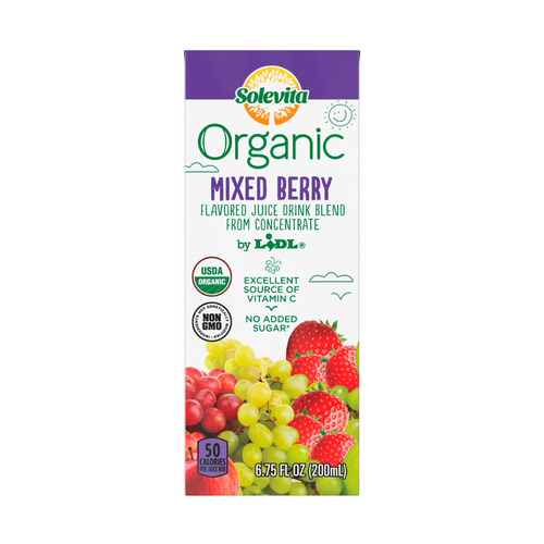 Grocery Store | Low Prices | Lidl US