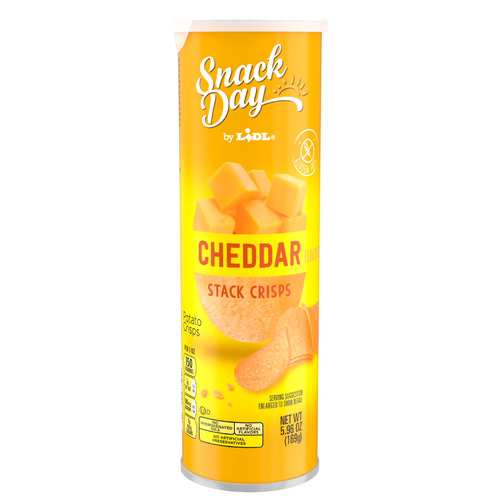 Grocery Store | Low Prices | Lidl US