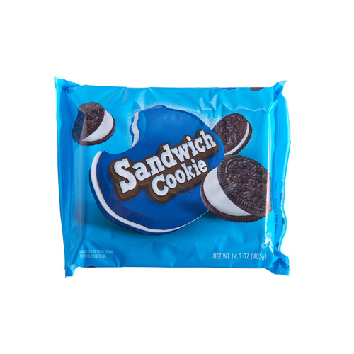 Grocery Store | Low Prices | Lidl US