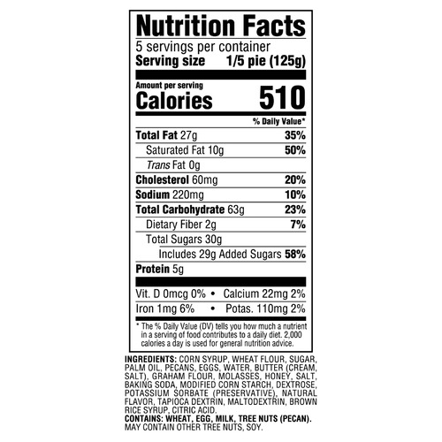 Grocery Store | Low Prices | Lidl US