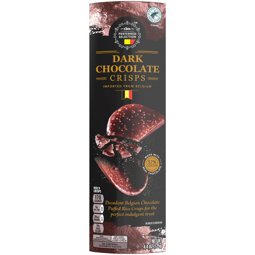 Grocery Store | Low Prices | Lidl US