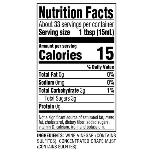 Grocery Store | Low Prices | Lidl US