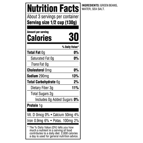 Grocery Store | Low Prices | Lidl US