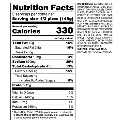 grocery-store-low-prices-lidl-us