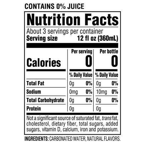 Grocery Store | Low Prices | Lidl US