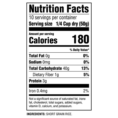 Grocery Store | Low Prices | Lidl US