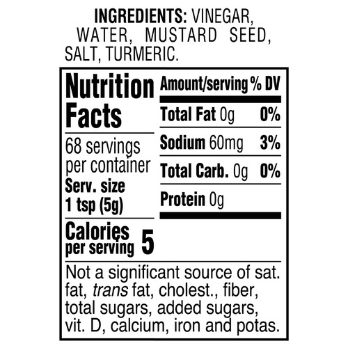 Grocery Store | Low Prices | Lidl US