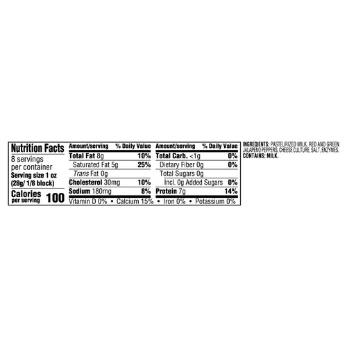 Grocery Store | Low Prices | Lidl US