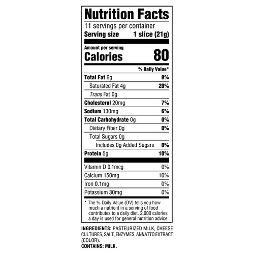 Grocery Store | Low Prices | Lidl US