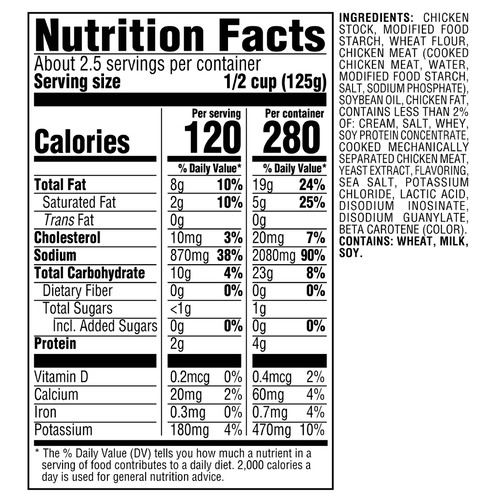 Grocery Store | Low Prices | Lidl US