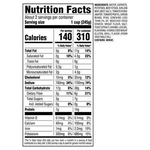 Grocery Store | Low Prices | Lidl US