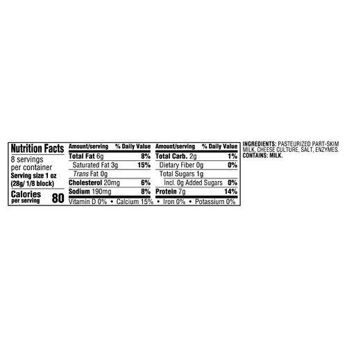 Grocery Store | Low Prices | Lidl US