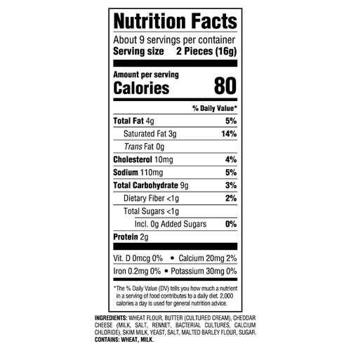 Grocery Store | Low Prices | Lidl US