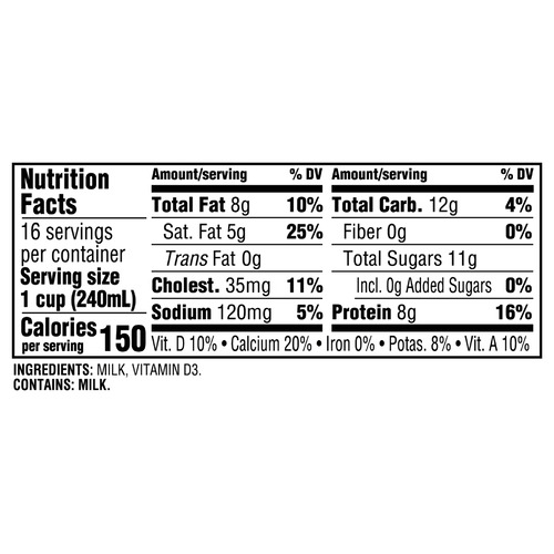 Grocery Store | Low Prices | Lidl US