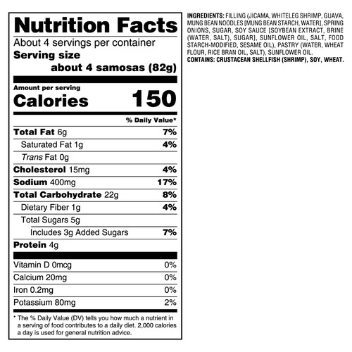 Grocery Store | Low Prices | Lidl US