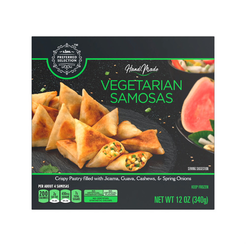 Grocery Store | Low Prices | Lidl US