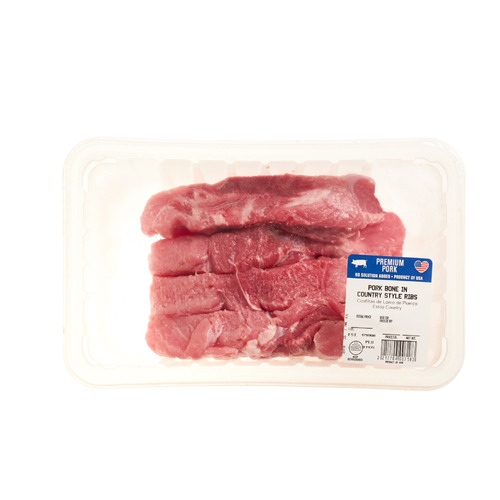 Grocery Store | Low Prices | Lidl US