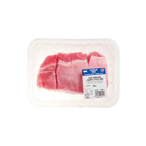 Grocery Store | Low Prices | Lidl US