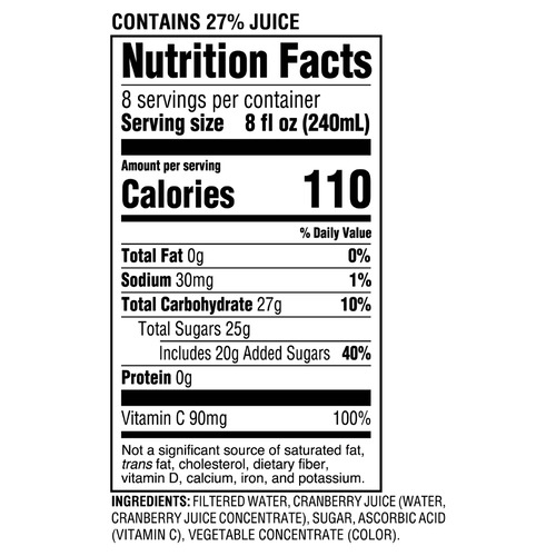 Grocery Store | Low Prices | Lidl US