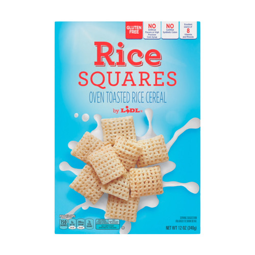 Grocery Store | Low Prices | Lidl US