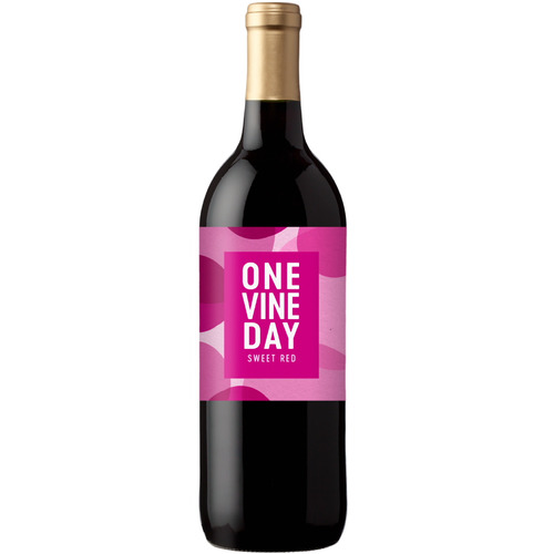 Grocery Store | Low Prices | Lidl US