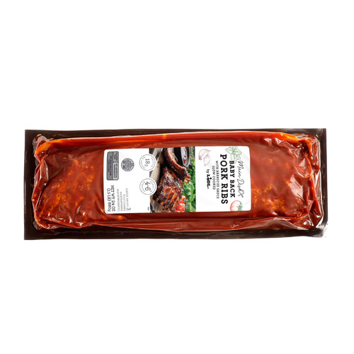 Grocery Store | Low Prices | Lidl US